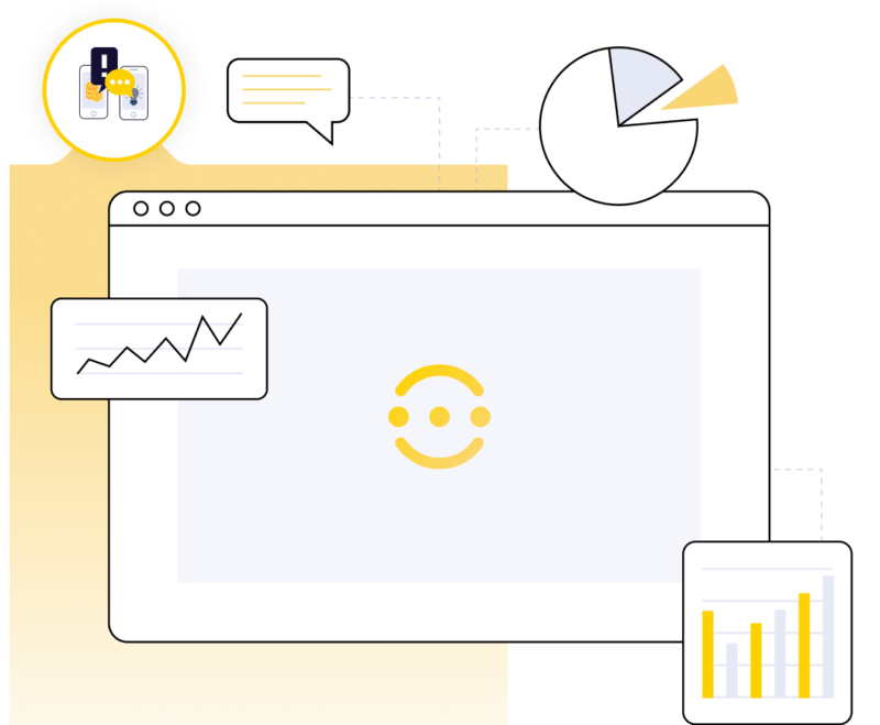 Jo Mobile | Telecommunications Company